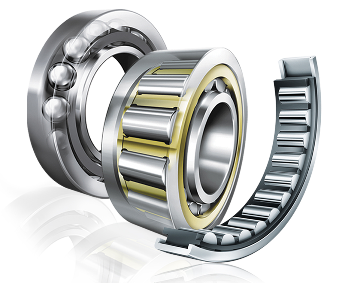 Industrial Belts, Pulleys, Safety Equipments, Lifting Equipments